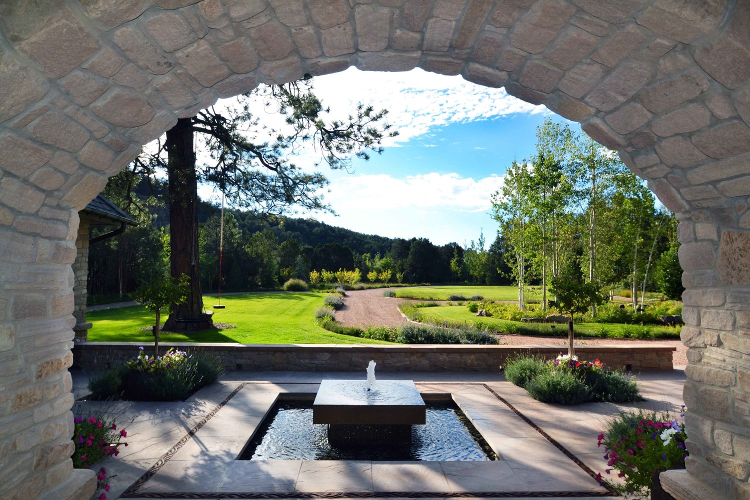 Pecos River Ranch Bar K Texas Ranch & River Cabin Hipcamp In Ozona,