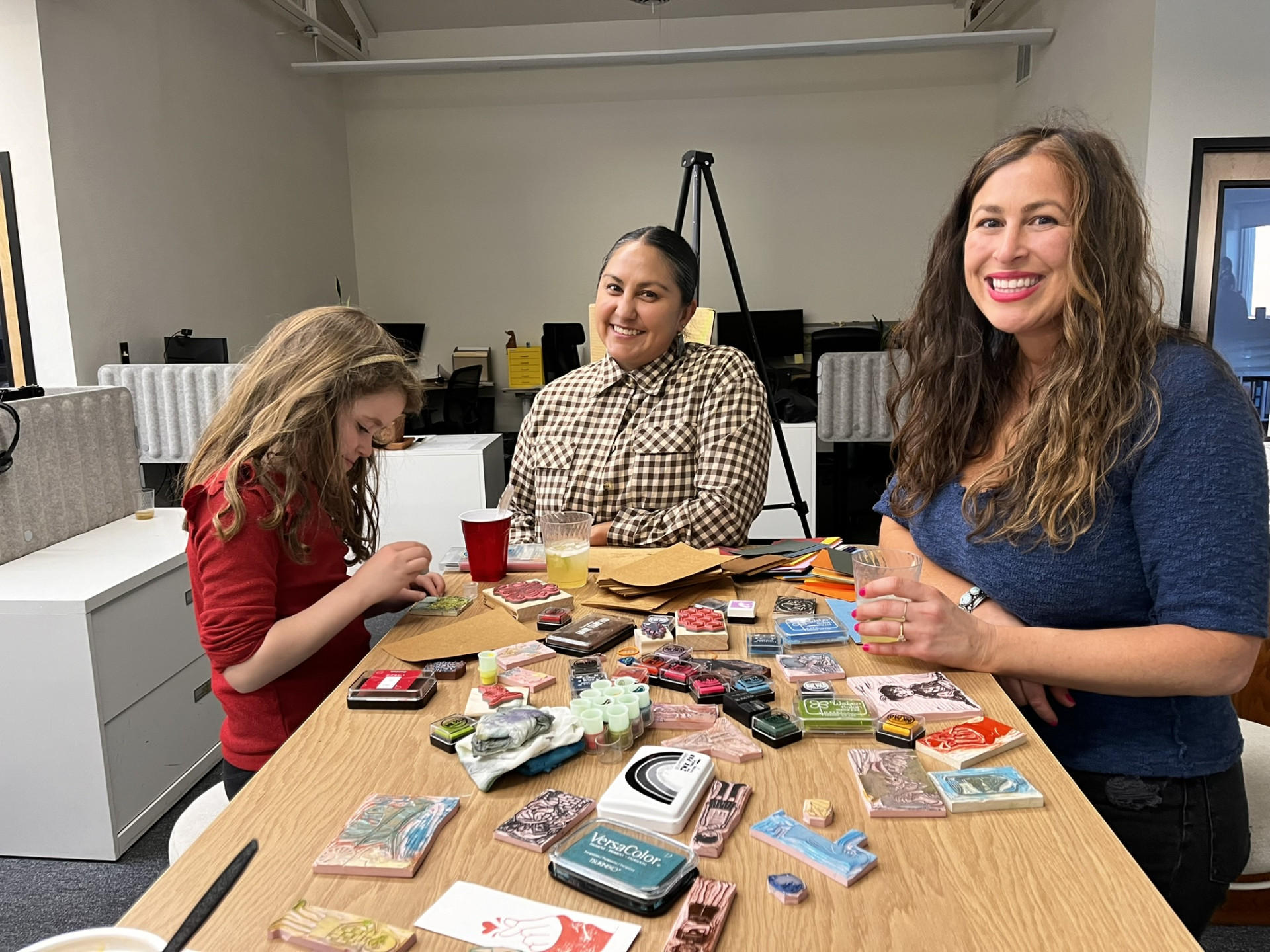 Careers | Landscape Architecture & Planning | Pland Collaborative